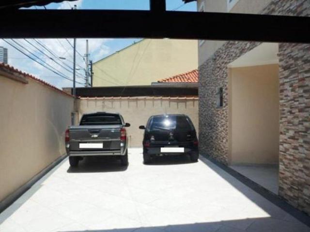CASA PARA VENDA INTERLAGOS
