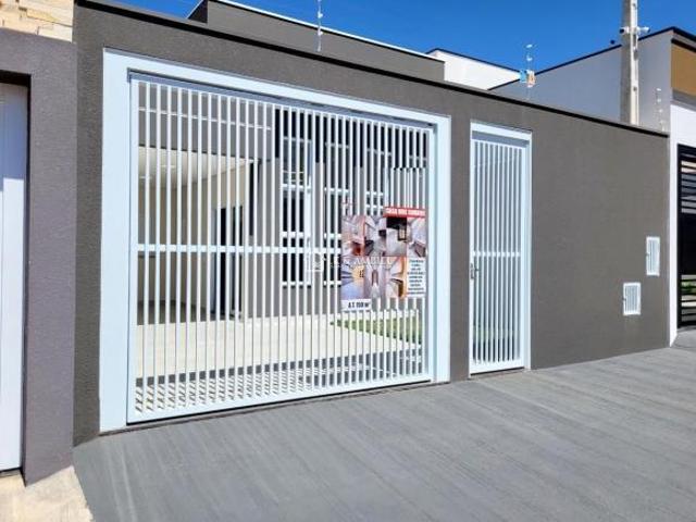 Casa para venda Indaiatuba/SP | 3 quartos 1 suíte | 3 vagas | Jd Bom Sucesso
