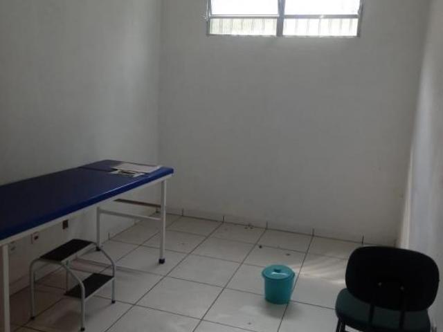 Casa Para Venda Instituto de Previdência, 6 Quartos, 2 Suítes, 2 Vagas, 115m²