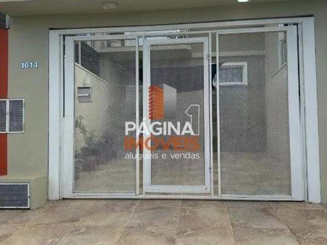 Casa para venda, Igara, Canoas