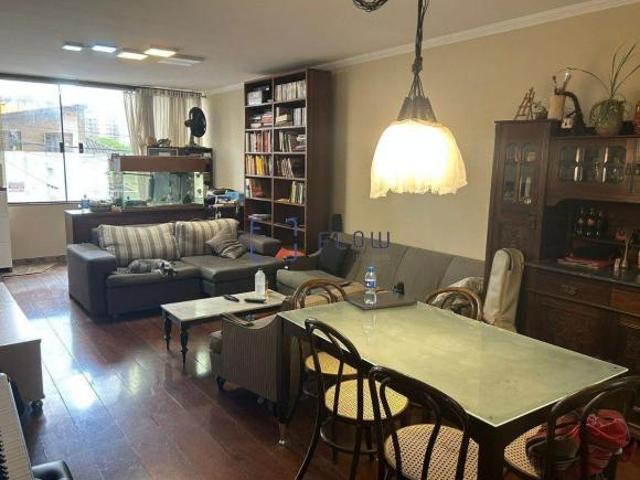 Casa Para Venda Ipiranga, 3 Quartos, 1 Suíte, 2 Vagas, 190m²