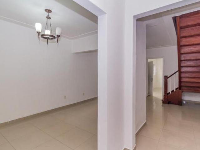 Casa para venda Ipiranga 3 quartos 2 vagas 155m2