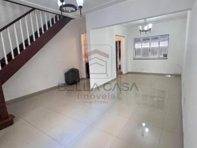 Casa para venda Ipiranga 3 quartos 2 vagas 155m2
