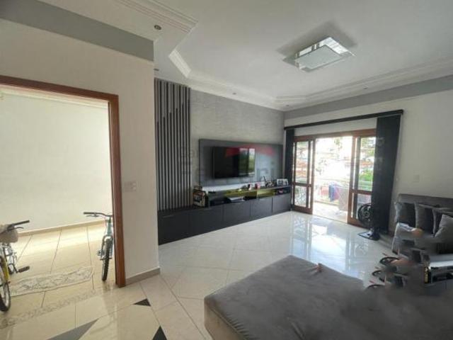 CASA PARA VENDA IRMAOS ARNONI