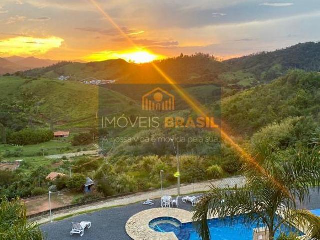 CASA PARA VENDA, ITAJUBÁ / MG