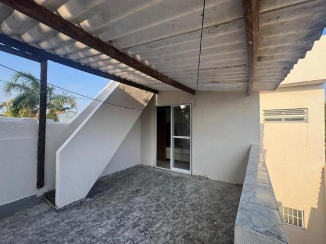 Casa para Venda, Itanhaém. Analisa parcelamento diretro com proprietario