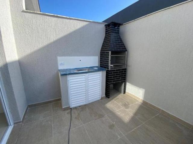 Casa para Venda, Itanhaém, bairro Cibratel 2, 2 dormitórios, 1 banheiro, 1 vaga de