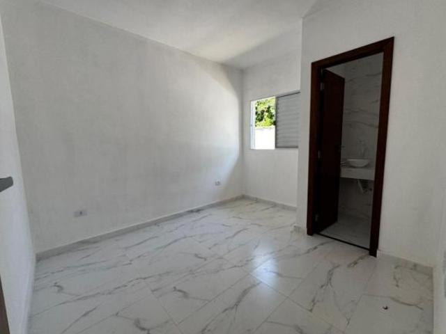 Casa para Venda, Itanhaém, bairro Cibratel 2, 2 dormitórios, sendo 1 suíte, 1 banhe