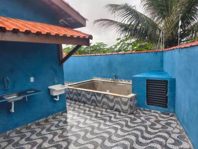 Casa para Venda, Itanhaém / SP