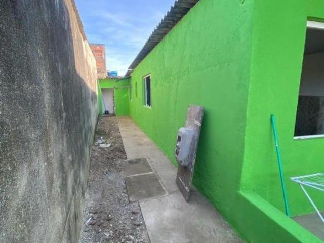 Casa para Venda, Itanhaém / SP