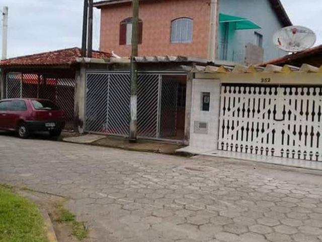 Casa para Venda, Itanhaém / SP