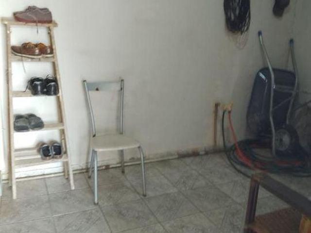 Casa para Venda, Itanhaém / SP