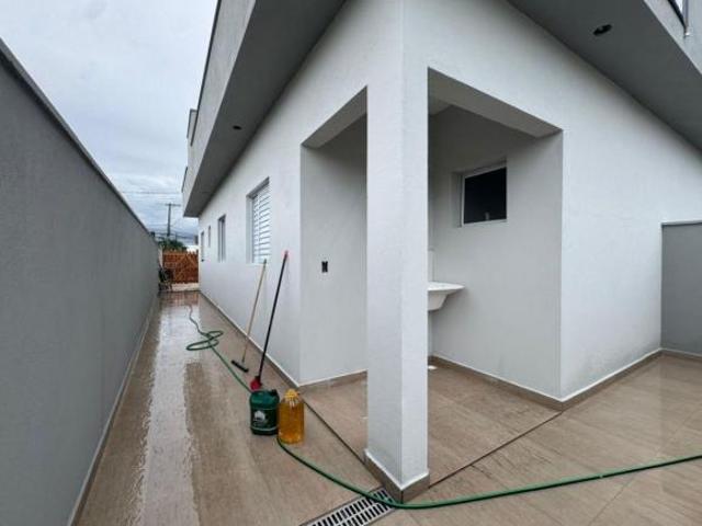 Casa para Venda, Itanhaém / SP