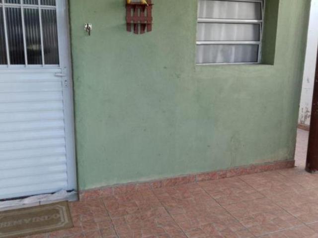 Casa para Venda, Itanhaém / SP