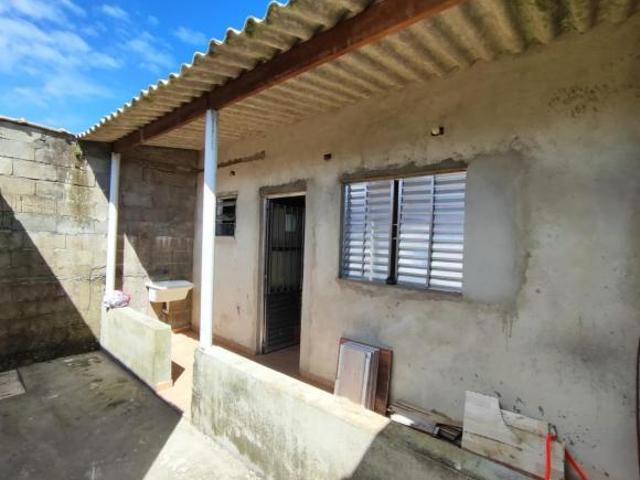 Casa para Venda, Itanhaém / SP.ACEITA R$ 120.000,00 DE ENTRADA