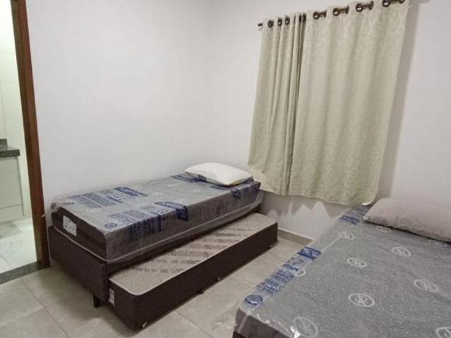 Casa para Venda, Itanhaém / SP airro Jardim Jamaica, 2 dormitórios, sendo 2 suítes, 1 banheiro