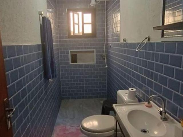 Casa para Venda, Itanhaém / SP, bairro Balneário Gaivota, 1 dormitório, 1 banheiro, 2 va