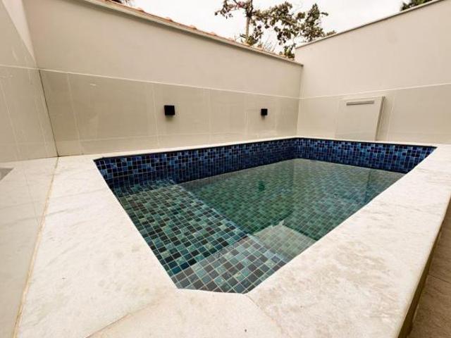 Casa para Venda, Itanhaém / SP, bairro Bopiranga, 2 dormitórios, sendo 2 suítes, 1 banhe