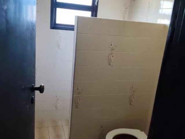Casa para Venda, Itanhaém / SP, bairro Bopiranga, 3 dormitórios, sendo 1 suíte, 2 banhei