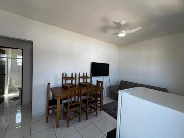 Casa para Venda, Itanhaém / SP bairro Cibratel 2, 2 dormitórios, 1 banheiro, 2 vagas de