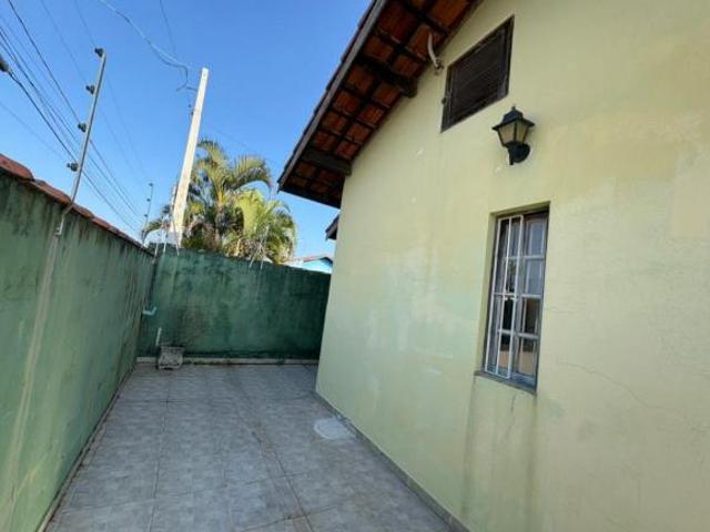 Casa para Venda, Itanhaém / SP bairro Cibratel 2, 2 dormitórios, sendo 1 suíte, 1 banheiro