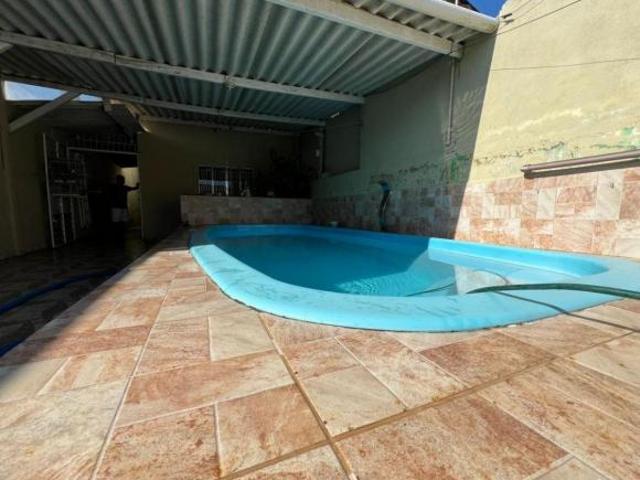 Casa para Venda, Itanhaém / SP, bairro Grandesp, 2 dormitórios, sendo 1 suíte, 1 banheir