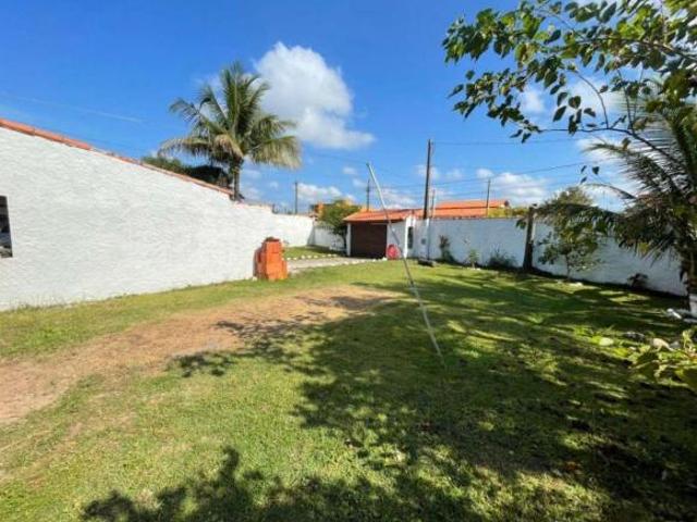 Casa para Venda, Itanhaém / SP bairro Jardim das Palmeiras, 3 dormitórios, sendo 1 suíte, 3 vagas