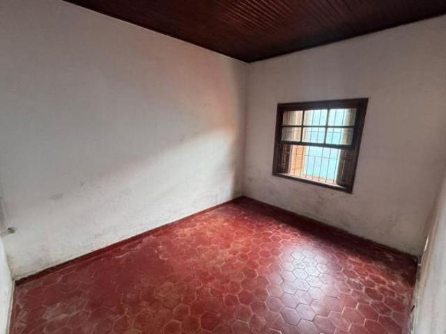 Casa para Venda, Itanhaém / SP bairro Jardim Ivoty, 4 dormitórios, 2 banheiros, 4 vagas