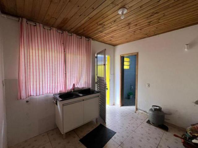 Casa para Venda, Itanhaém / SP bairro Jardim Jamaica, 3 dormitórios, 2 banheiros, 7 vag