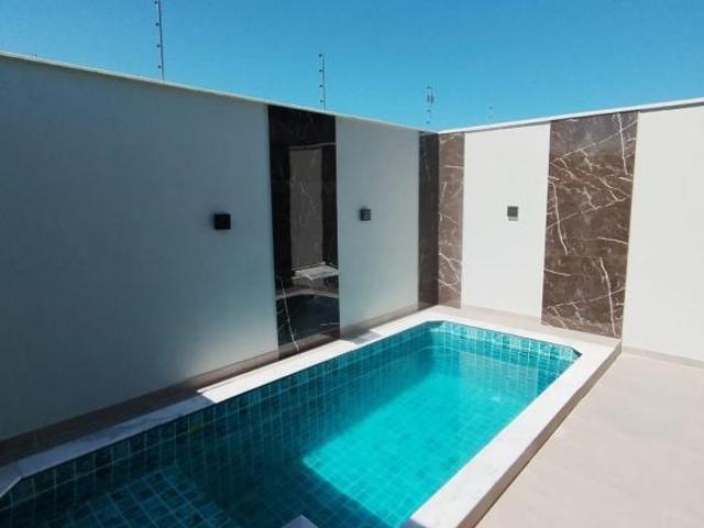 Casa para Venda, Itanhaém / SP, bairro Jardim Regina, 2 dormitórios, sendo 1 suíte, 1 ba