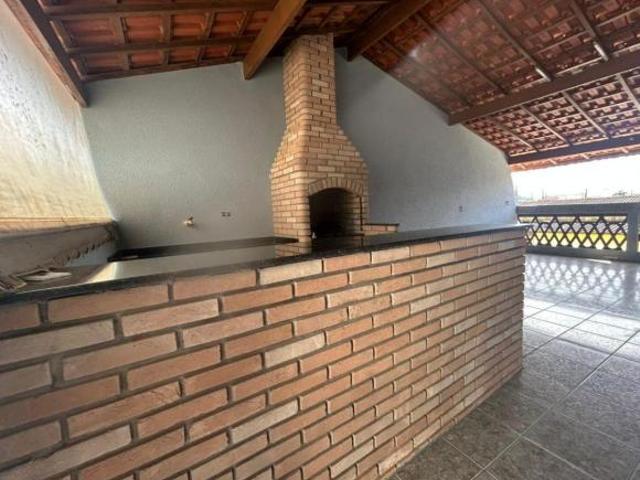 Casa para Venda, Itanhaém / SP, bairro Suarão, 2 dormitórios, sendo 1 suíte, 1 banheiro