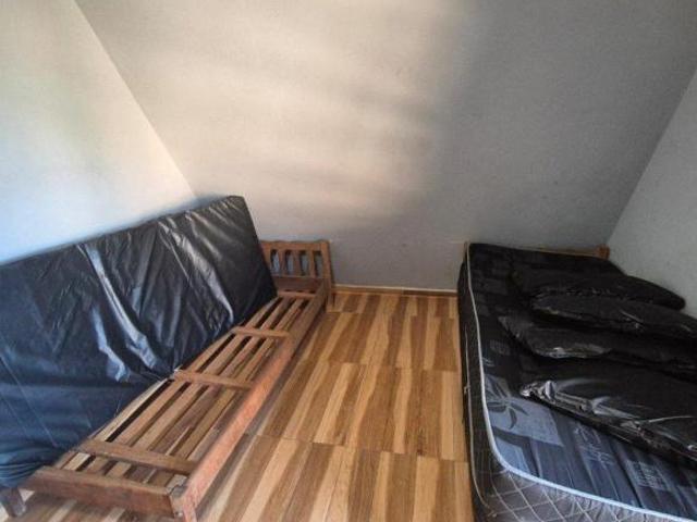 Casa para Venda, Itanhaém / SP. Possui 03 dormitórios e piscina