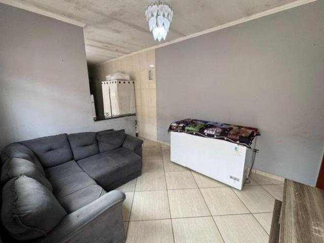 Casa para Venda, Itanhaém / SP. Possui, 2 dormitórios