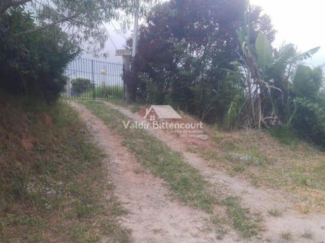 Casa para Venda Itapeti, Guararema 85m²