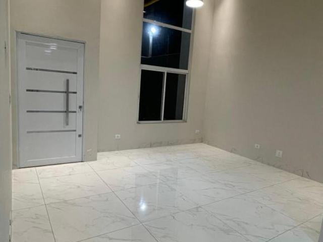 Casa para venda Jardim Munique Maringá