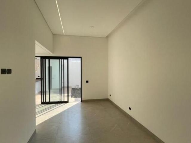Casa para venda Jardim Munique Maringá