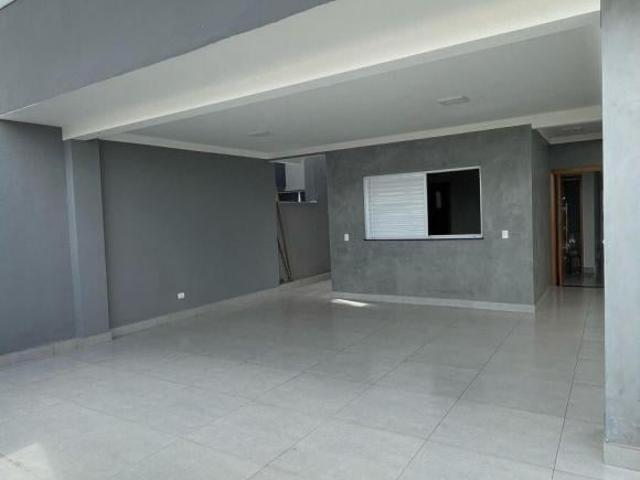 Casa para venda Jardim Munique Maringá