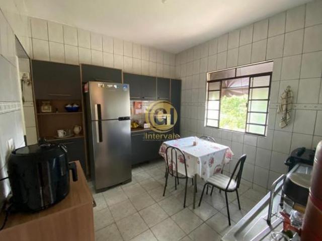 Casa para venda Jardim maria amelia