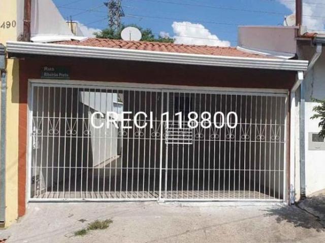 Casa para Venda Jardim Marília Salto