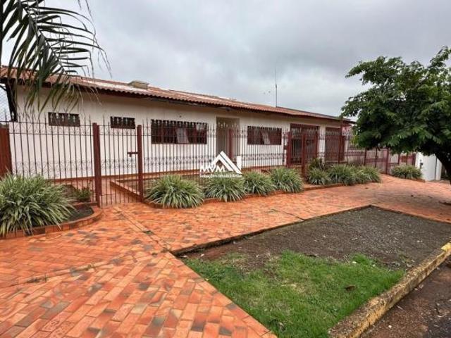 Casa para Venda, Jardim Monte Líbano, 6 dormitórios, 3 suítes, 5 banheiros, 4 vagas