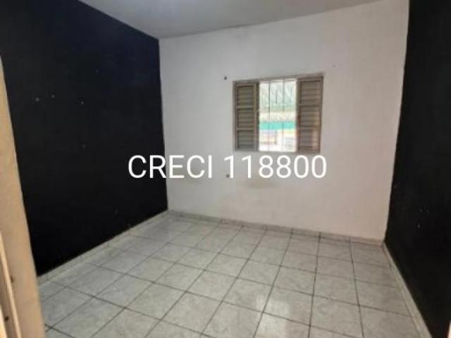 Casa para Venda Jardim Morada do Sol Indaiatuba