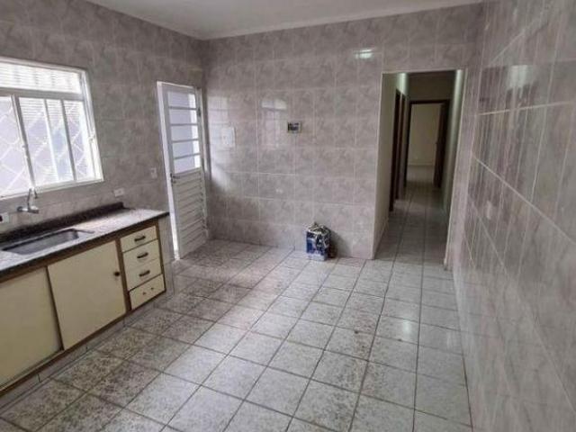 Casa para Venda Jardim Morada do Sol Indaiatuba