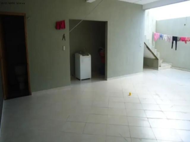 Casa para venda Jardim Nathalie em Mogi das Cruzes