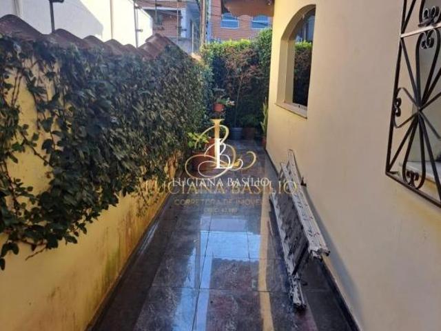 Casa para venda Jardim Novo Mundo Poços de Caldas