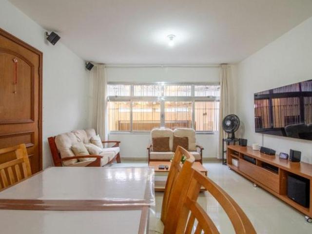 Casa Para Venda Jardim Oriental, 3 Quartos, 1 Suíte, 2 Vagas, 213m²