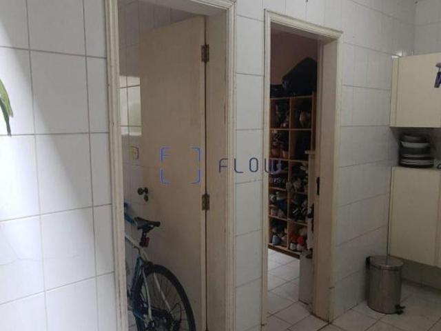 Casa Para Venda Jardim Oriental, 3 Quartos, 1 Suíte, 3 Vagas, 144m²