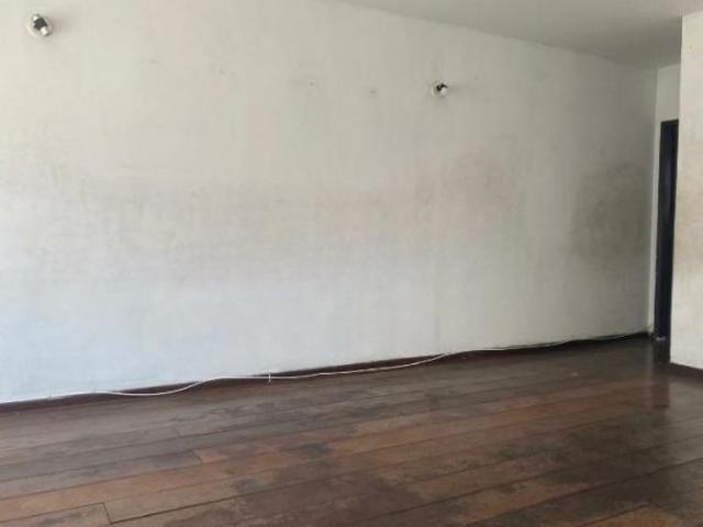 Casa Para Venda Jardim Aeroporto, 3 Quartos, 1 Suíte, 2 Vagas, 118m²