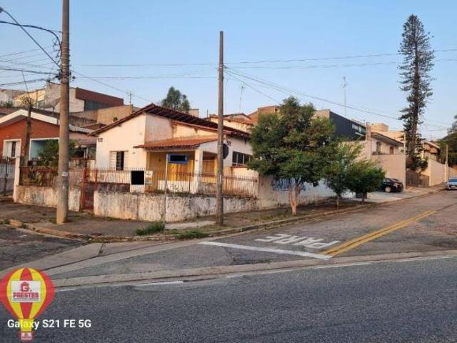 Casa para venda Jardim América