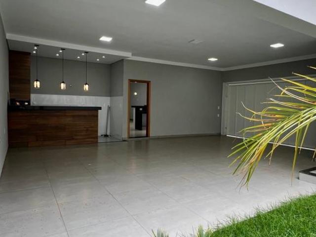 Casa para venda Jardim Ângela Rosa Franca