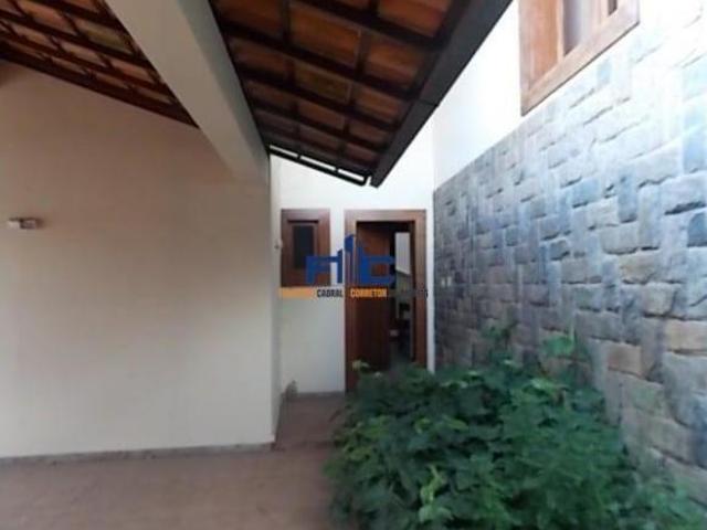 Casa para venda Jardim Arizona Sete Lagoas
